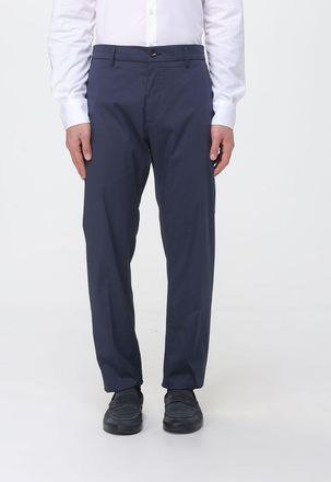 Siviglia Hose SIVIGLIA Herren Farbe Blau