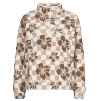 Roxy JIVE TALKING BONDED