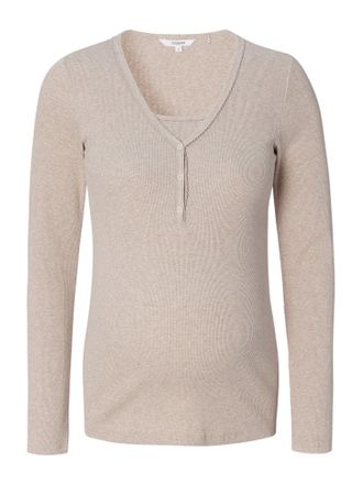 Noppies Schlafshirt Amala