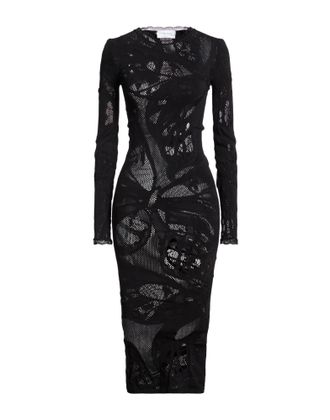 Blumarine KLEIDER - Midi-Kleider auf YOOX.COM