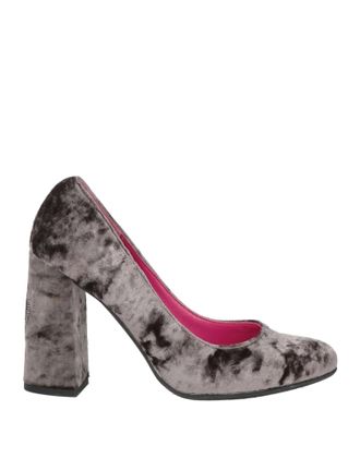 Le Babe SCHUHE - Pumps auf YOOX.COM