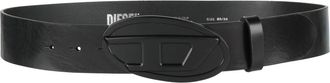 Diesel Kleinlederwaren - G&uuml;rtel auf YOOX.COM