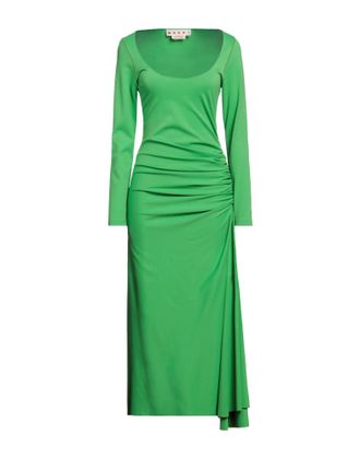 Marni KLEIDER - Midi-Kleider auf YOOX.COM