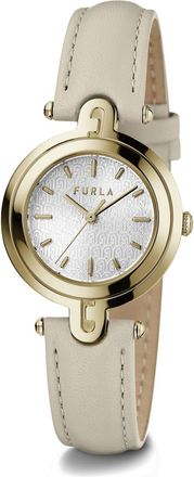 Furla Uhr Arch-Bar