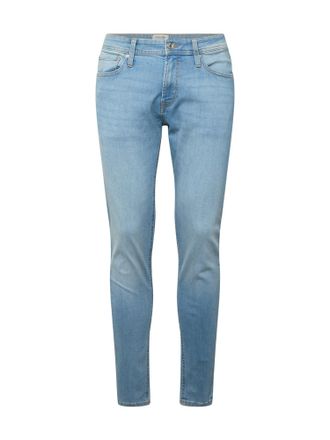 Jack & Jones Jeans JJPETE JJORIGINAL