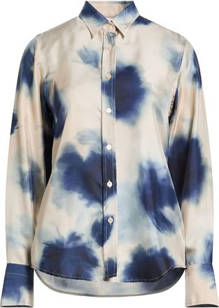 Guglielminotti TOPS - Hemden auf YOOX.COM