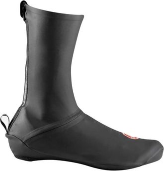 Castelli Aero Race Overshoes XL
