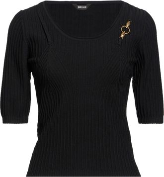 Just Cavalli STRICKWAREN - Pullover auf YOOX.COM