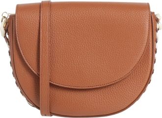 Stella McCartney TASCHEN - Umh&auml;ngetasche auf YOOX.COM