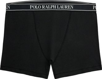 Polo Ralph Lauren Panty Polo Essentials