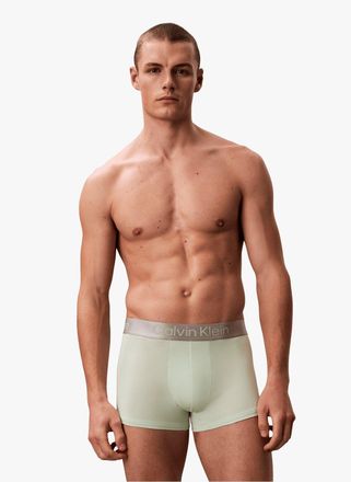 Calvin Klein Lot de 3 boxers