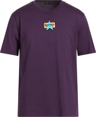 Herno TOPS - T-shirts auf YOOX.COM
