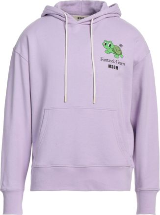 Msgm TOPS - Sweatshirts auf YOOX.COM