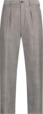 Giorgio Armani HOSEN & R&Ouml;CKE - Hosen auf YOOX.COM