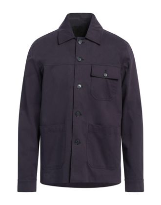 Alpha Studio JACKEN & M&Auml;NTEL - Jacken und Anoraks auf YOOX.COM