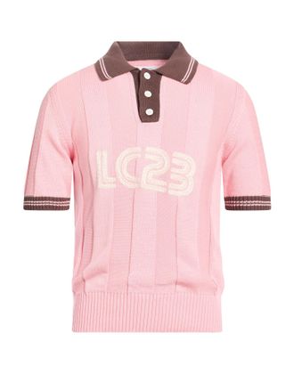 Lc23 STRICKWAREN - Pullover auf YOOX.COM