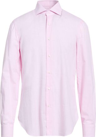 Barba TOPS - Hemden auf YOOX.COM