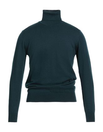 Liu Jo STRICKWAREN - Rollkragenpullover auf YOOX.COM