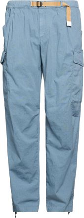 White Sand HOSEN & R&Ouml;CKE - Hosen auf YOOX.COM