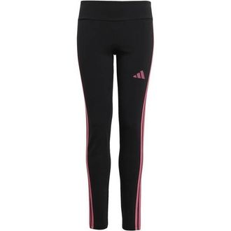 adidas Kinder Tight Essentials Kids