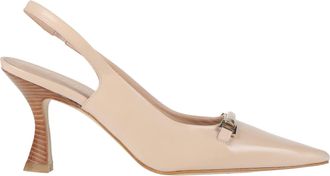 Zinda SCHUHE - Pumps auf YOOX.COM