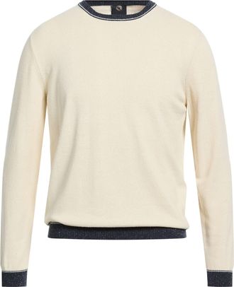 H953 STRICKWAREN - Pullover auf YOOX.COM