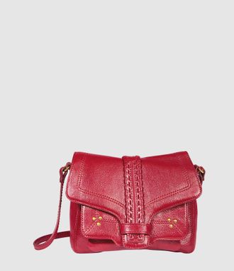 Jerome Dreyfuss Sac Harry S Carmin