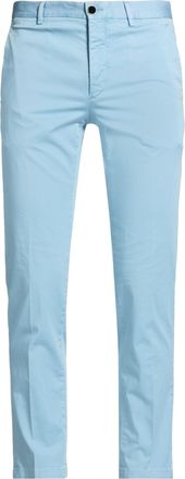 Pantaloni Torino HOSEN & R&Ouml;CKE - Hosen auf YOOX.COM