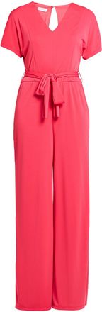 Diana Gallesi OVERALLS - Jumpsuits auf YOOX.COM