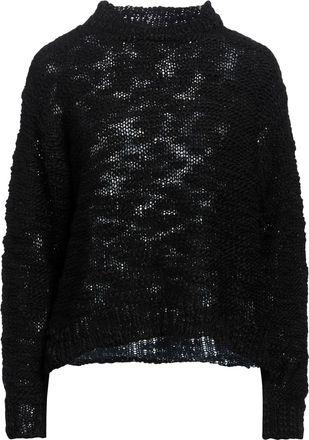 Berna STRICKWAREN - Pullover auf YOOX.COM