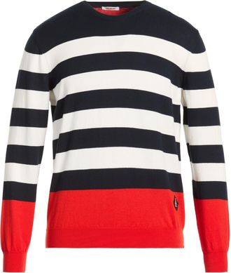 Gio Ferrari STRICKWAREN - Pullover auf YOOX.COM