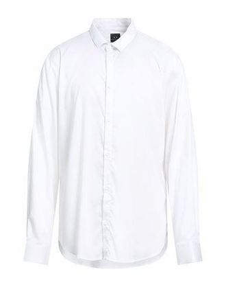 A|X Armani Exchange TOPS - Chemises sur YOOX.COM