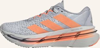 adidas Laufschuhe Adistar Byd grau