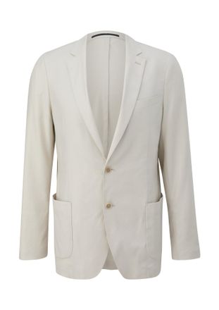 s.Oliver Black Label Sakko