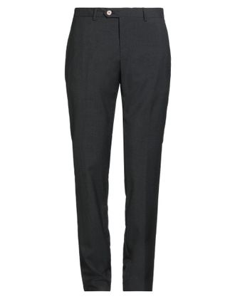 Manuel Ritz HOSEN & R&Ouml;CKE - Hosen auf YOOX.COM