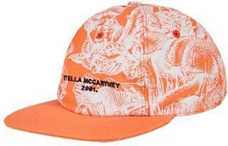 Stella McCartney ACCESSOIRES - Chapeaux sur YOOX.COM
