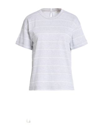 PESERICO TOPS - Tops auf YOOX.COM