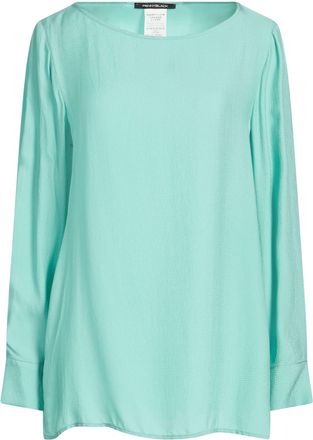 Pennyblack TOPS - Tops auf YOOX.COM