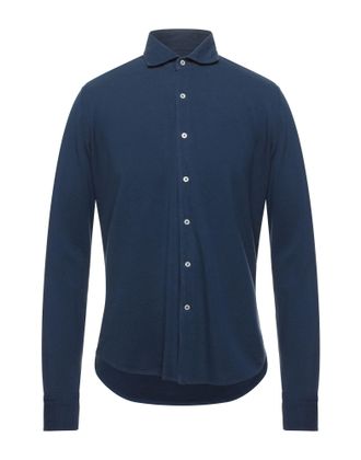 B.D. Baggies TOPS - Hemden auf YOOX.COM