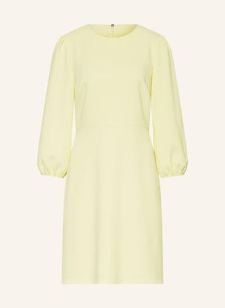 Marc Cain Kleid gelb