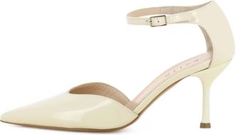 Evita Shoes Pumps PENELOPE