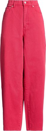 Obey HOSEN & R&Ouml;CKE - Jeanshosen auf YOOX.COM