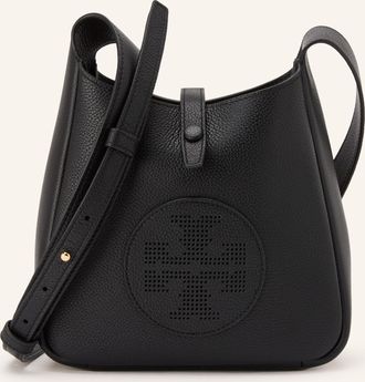 Tory Burch Tory Burch Umh&auml;ngetasche Miller Swing schwarz