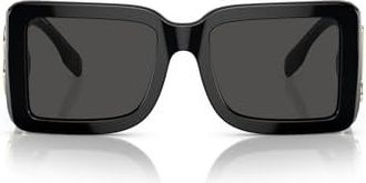 Burberry MOD. BE 4406U