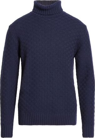 40weft STRICKWAREN - Rollkragenpullover auf YOOX.COM