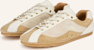 Copenhagen Copenhagen Studios Sneaker cph723 weiss
