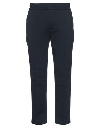 Emporio Armani HOSEN & RÖCKE - Hosen auf YOOX.COM