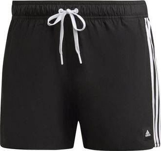 adidas Herren Shorts 3-Streifen CLX