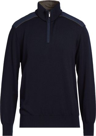Paul & Shark STRICKWAREN - Pullover auf YOOX.COM