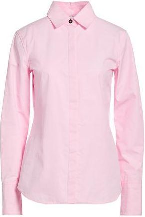 Ferragamo TOPS - Chemises sur YOOX.COM